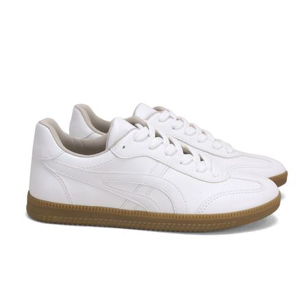 Tênis 36 – anamello